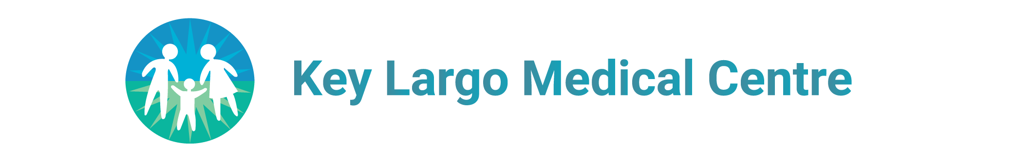 Doctor Appointments Key Largo Medical Centre. Book a GP Appointment ...