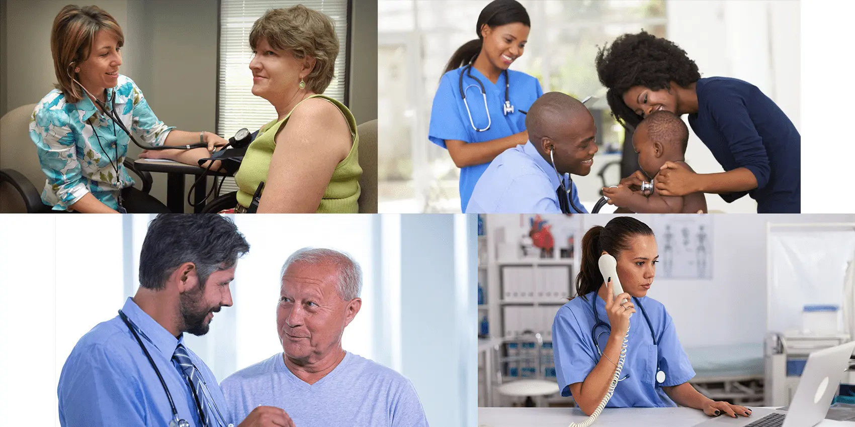 Doctor Appointments Key Largo Medical Centre. Book a GP Appointment ...