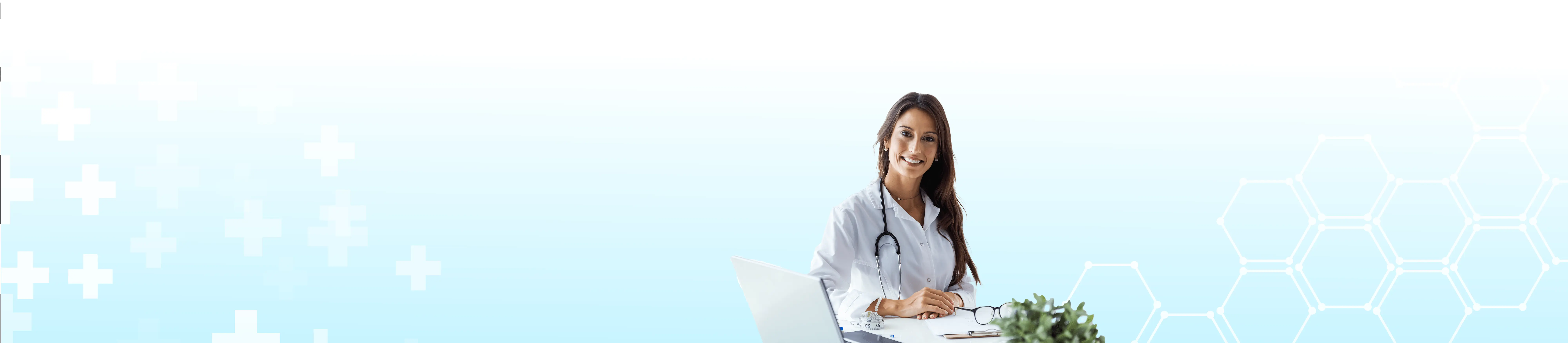 Doctor Appointments Key Largo Medical Centre. Book a GP Appointment ...