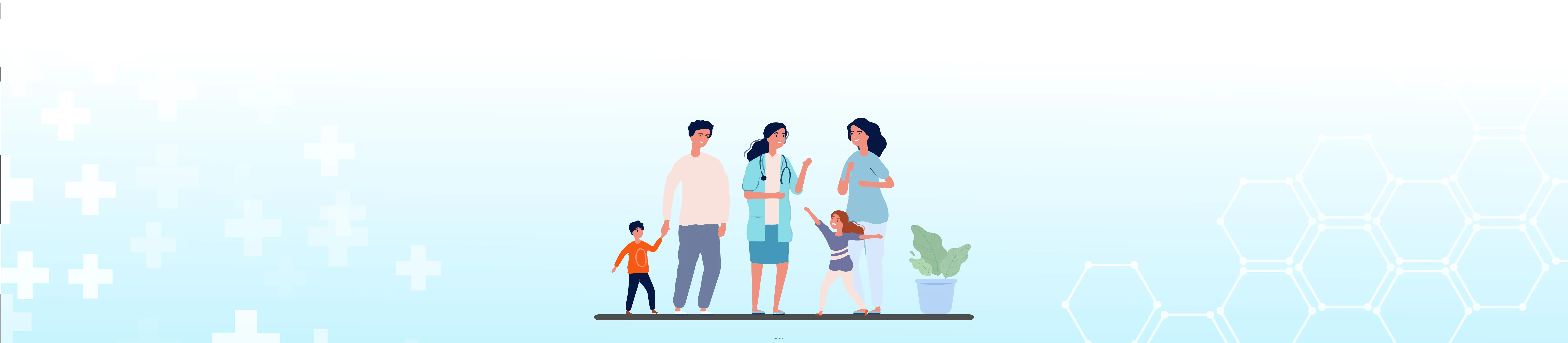 Doctor Appointments Key Largo Medical Centre. Book a GP Appointment ...