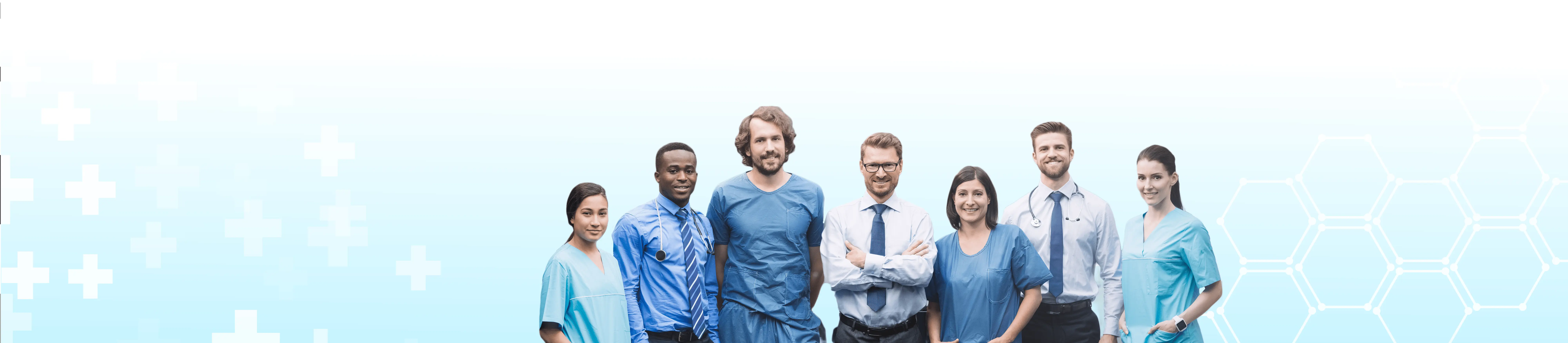Doctor Appointments Key Largo Medical Centre. Book a GP Appointment ...