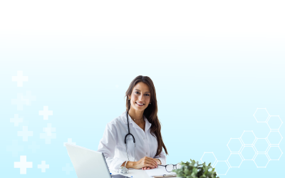 Doctor Appointments Key Largo Medical Centre. Book a GP Appointment ...
