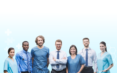 Doctor Appointments Key Largo Medical Centre. Book a GP Appointment ...